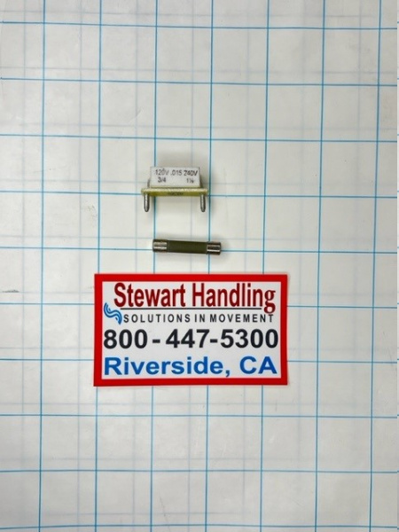 Bestflex Replacement Parts | Boards, Fuses & Electronics | BestFlex 5 ...