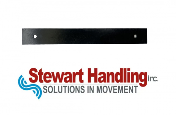 Strap Enclosure Support Part #60440