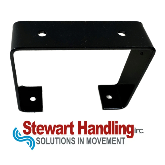 MR LAMP SOCKET BRACKET, LONGER PN# 44071-001