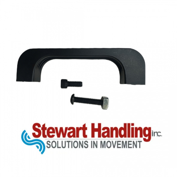NestaFlex Side Rail Handle