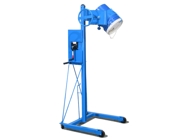 PailPRO 5-Gallon Pail Handler