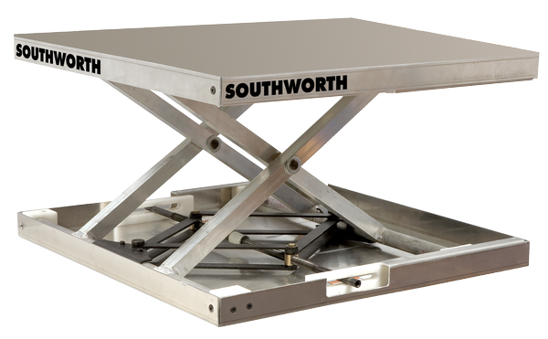 Lift Tool Workbench Lift